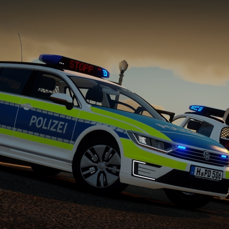 GTAV-Polizeifahrzeuge – Seite 4 – TopMods© für Grand Theft Auto V